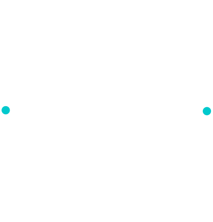 Hispanic Promise - The Hispanic Star
